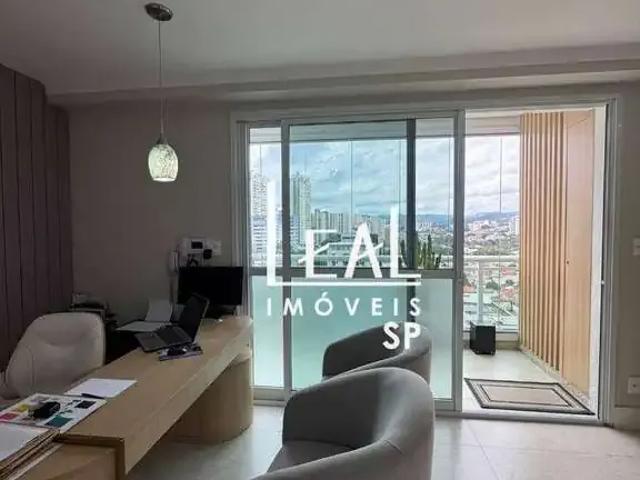 Conj. Comercial / Sala para Venda em Guarulhos/SP Centro