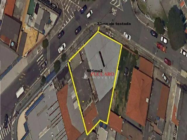 Conj. Comercial / Sala para Venda em Guarulhos/SP Cidade Jardim Cumbica