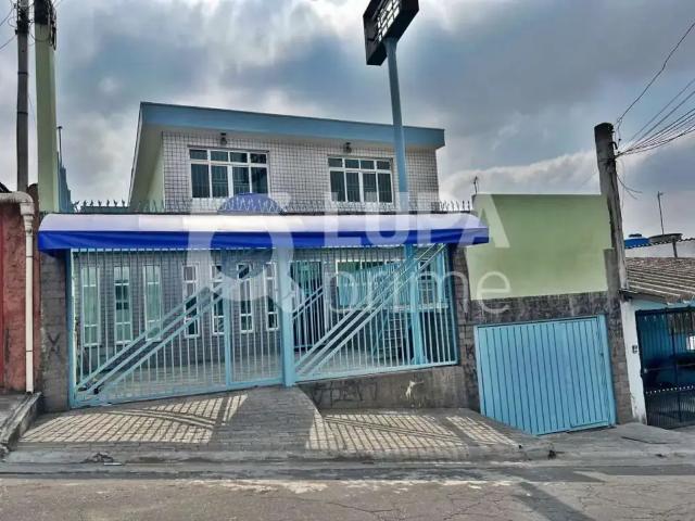 Conj. Comercial / Sala para Venda em Guarulhos/SP Cidade Jardim Cumbica