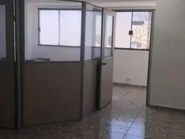 Conj. Comercial / Sala para Venda em Guarulhos/SP Cidade Jardim Cumbica