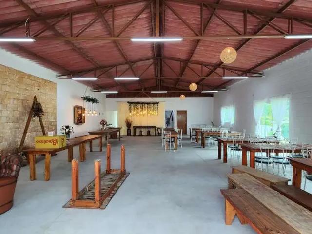 Conj. Comercial / Sala para Venda em Guarulhos/SP Água Azul