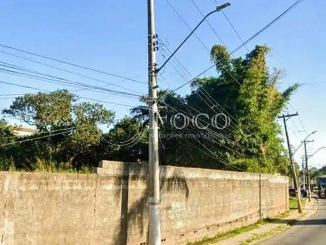 Conj. Comercial / Sala para Venda em Guarulhos/SP Bonsucesso