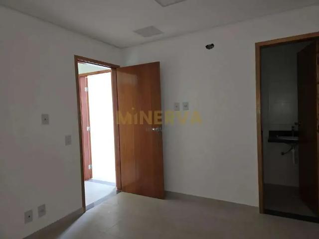 Conj. Comercial / Sala para Venda em Guarulhos/SP Gopoúva