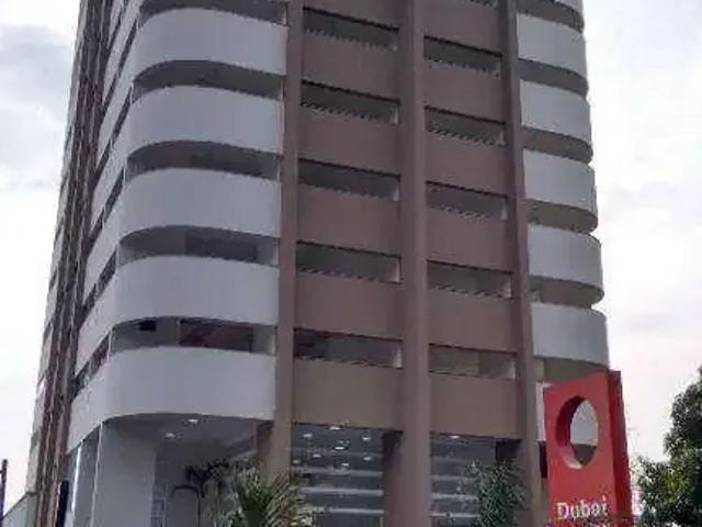 Conj. Comercial / Sala para Venda em Guarulhos/SP Gopoúva