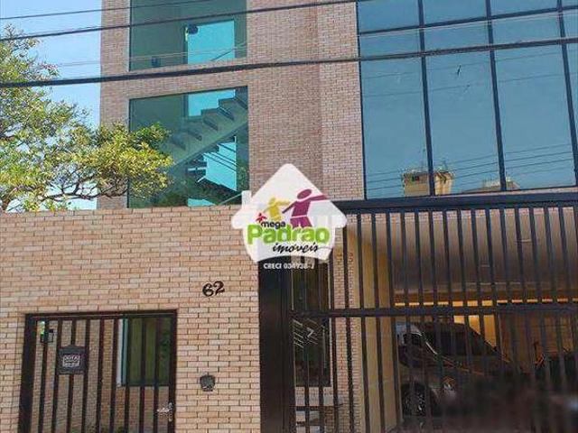 Conj. Comercial / Sala para Venda em Guarulhos/SP Gopoúva