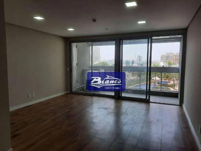 Conj. Comercial / Sala para Venda em Guarulhos/SP Jardim Maia