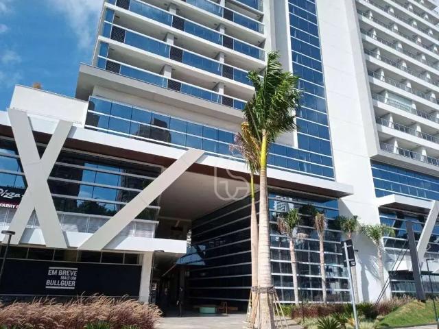 Conj. Comercial / Sala para Venda em Guarulhos/SP Jardim Maia