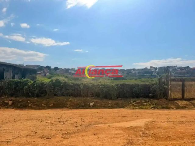 Conj. Comercial / Sala para Venda em Guarulhos/SP Jardim Novo Portugal
