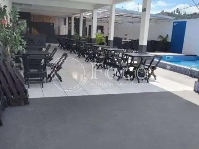 Conj. Comercial / Sala para Venda em Guarulhos/SP Jardim Adriana