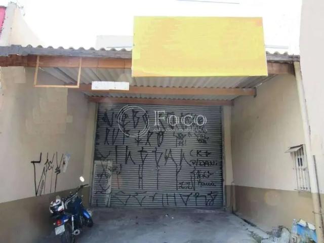 Conj. Comercial / Sala para Venda em Guarulhos/SP Jardim Bom Clima