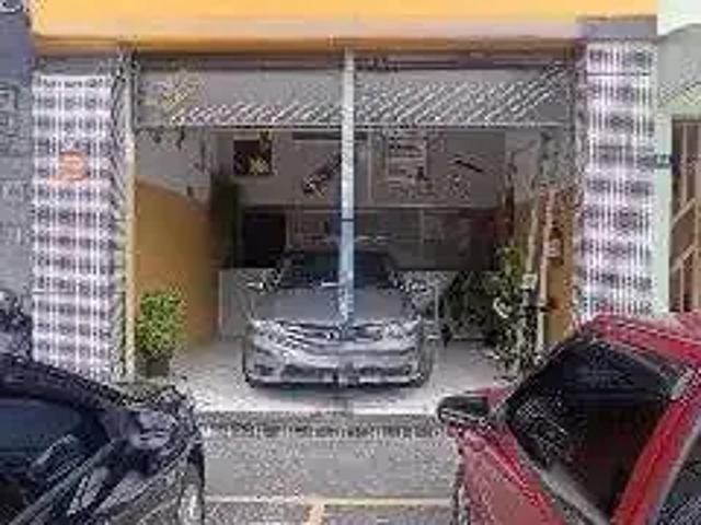 Conj. Comercial / Sala para Venda em Guarulhos/SP Jardim Bom Clima