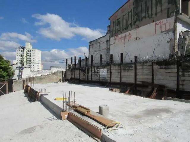 Conj. Comercial / Sala para Venda em Guarulhos/SP Jardim Bom Clima