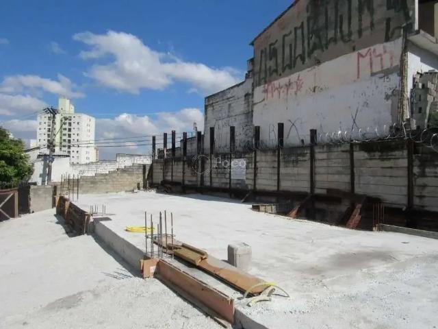 Conj. Comercial / Sala para Venda em Guarulhos/SP Jardim Bom Clima