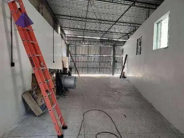 Conj. Comercial / Sala para Venda em Guarulhos/SP Jardim do Triunfo