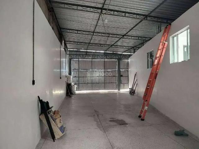 Conj. Comercial / Sala para Venda em Guarulhos/SP Jardim do Triunfo