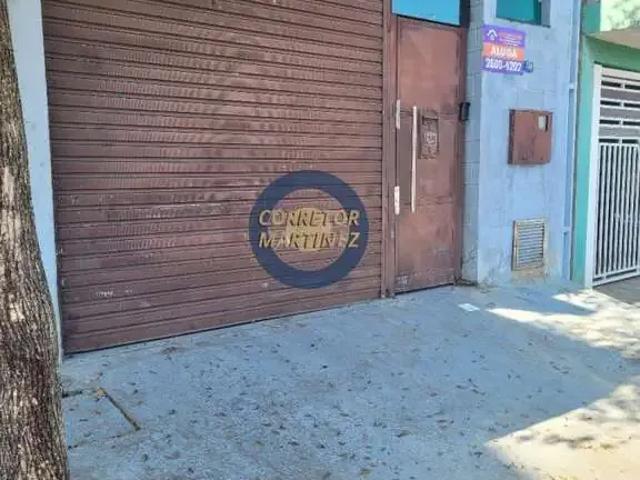 Conj. Comercial / Sala para Venda em Guarulhos/SP Jardim Doraly
