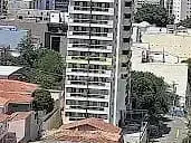 Conj. Comercial / Sala para Venda em Guarulhos/SP Jardim Gumercindo