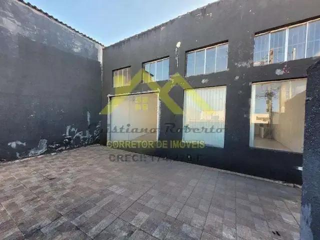 Conj. Comercial / Sala para Venda em Guarulhos/SP Jardim Paraíso