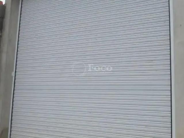 Conj. Comercial / Sala para Venda em Guarulhos/SP Jardim Paraíso