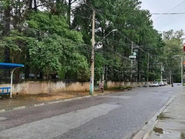 Conj. Comercial / Sala para Venda em Guarulhos/SP Jardim Ponte Alta I