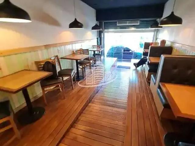 Conj. Comercial / Sala para Venda em Guarulhos/SP Jardim Santa Mena