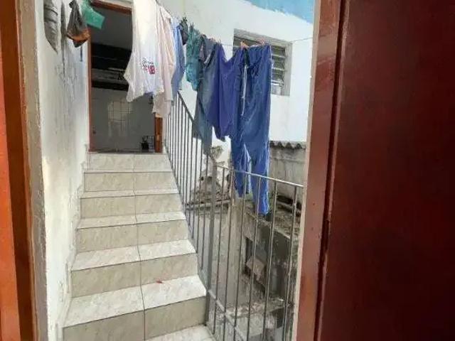 Conj. Comercial / Sala para Venda em Guarulhos/SP Jardim Silvia