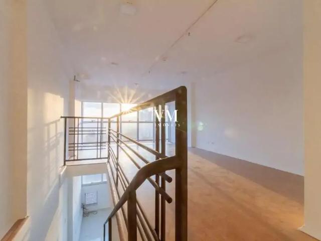 Conj. Comercial / Sala para Venda em Guarulhos/SP Jardim Tijuco 1 Quartos