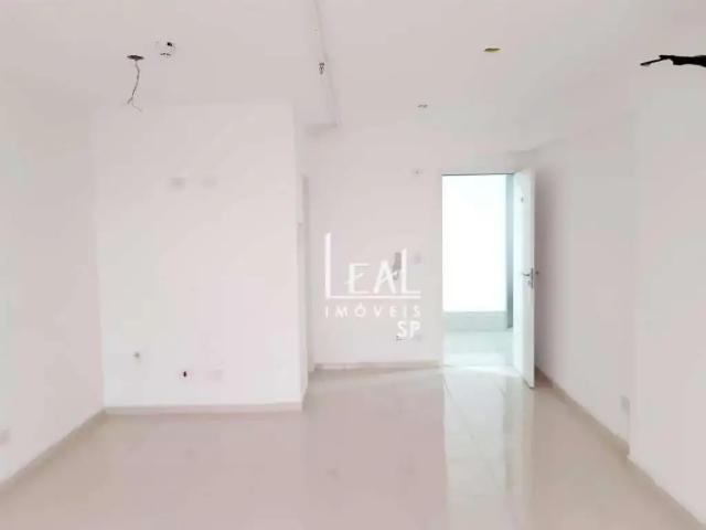 Conj. Comercial / Sala para Venda em Guarulhos/SP Jardim Tijuco