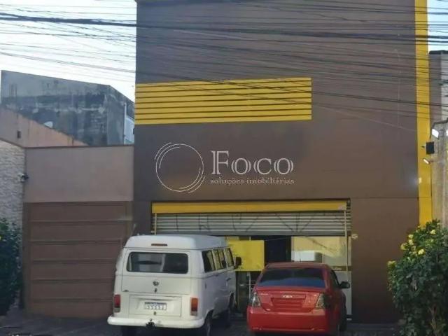 Conj. Comercial / Sala para Venda em Guarulhos/SP Jardim Valéria