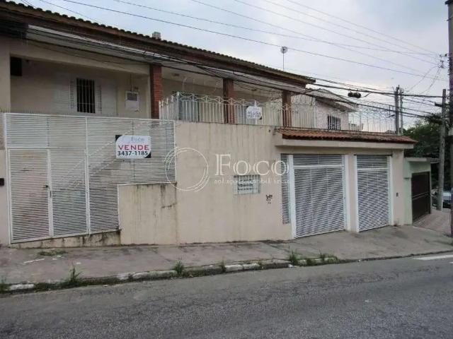Conj. Comercial / Sala para Venda em Guarulhos/SP Jardim Vila Galvão
