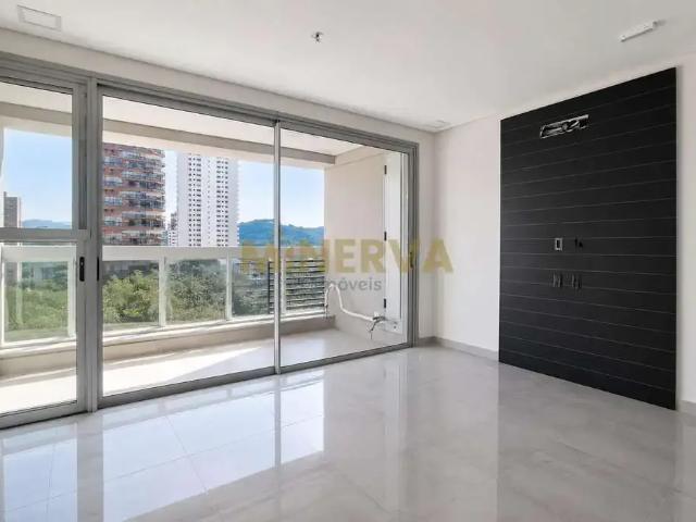 Conj. Comercial / Sala para Venda em Guarulhos/SP Macedo 1 Quartos