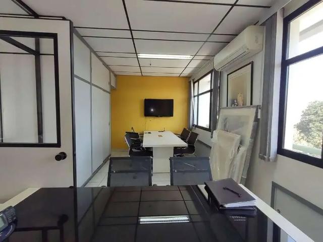 Conj. Comercial / Sala para Venda em Guarulhos/SP Macedo 2 Quartos