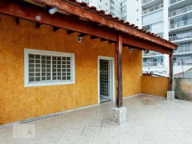 Conj. Comercial / Sala para Venda em Guarulhos/SP Macedo 6 Quartos