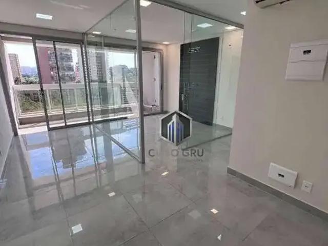 Conj. Comercial / Sala para Venda em Guarulhos/SP Macedo