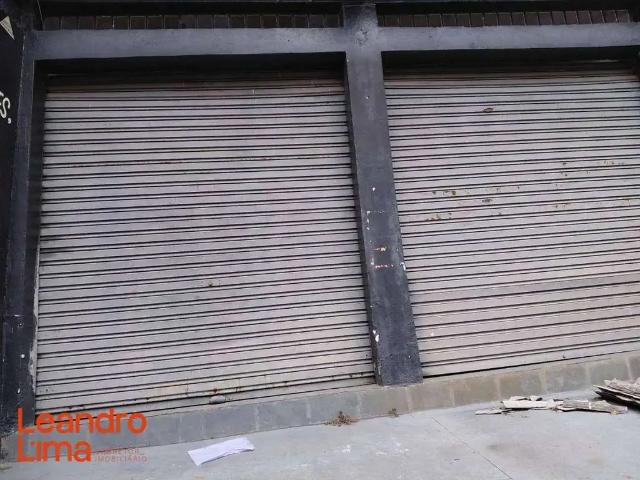 Conj. Comercial / Sala para Venda em Guarulhos/SP Macedo