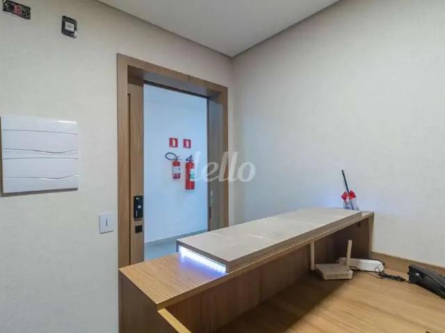 Conj. Comercial / Sala para Venda em Guarulhos/SP Macedo