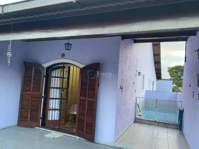 Conj. Comercial / Sala para Venda em Guarulhos/SP Parque Renato Maia 3 Quartos