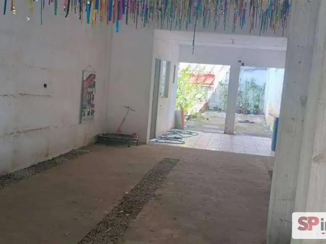 Conj. Comercial / Sala para Venda em Guarulhos/SP Parque São Miguel