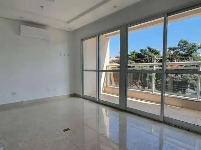 Conj. Comercial / Sala para Venda em Guarulhos/SP Picanço