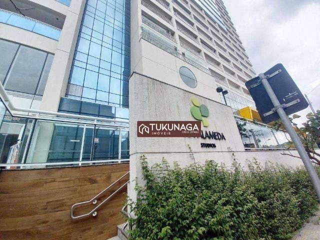 Conj. Comercial / Sala para Venda em Guarulhos/SP Picanço