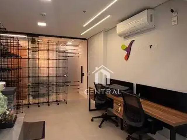 Conj. Comercial / Sala para Venda em Guarulhos/SP Picanço