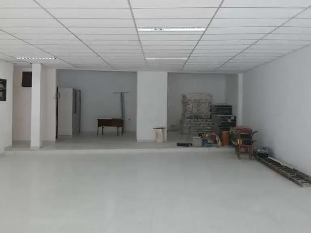 Conj. Comercial / Sala para Venda em Guarulhos/SP Pimentas