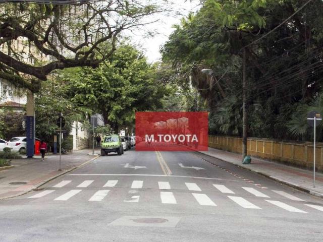 Conj. Comercial / Sala para Venda em Guarulhos/SP Pimentas