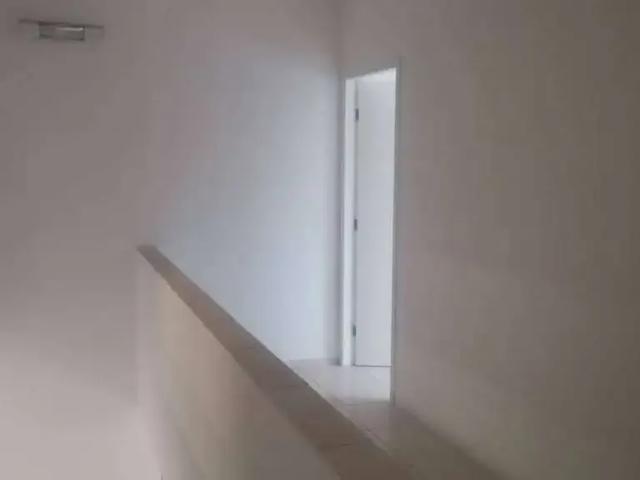 Conj. Comercial / Sala para Venda em Guarulhos/SP Residencial Parque Cumbica
