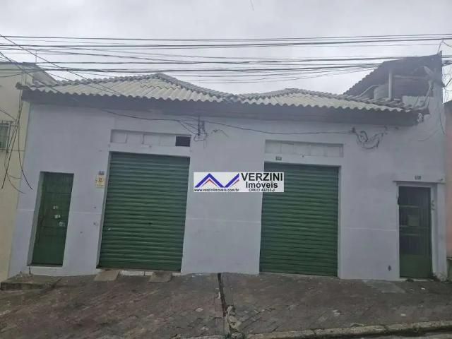 Conj. Comercial / Sala para Venda em Guarulhos/SP Vila Barros