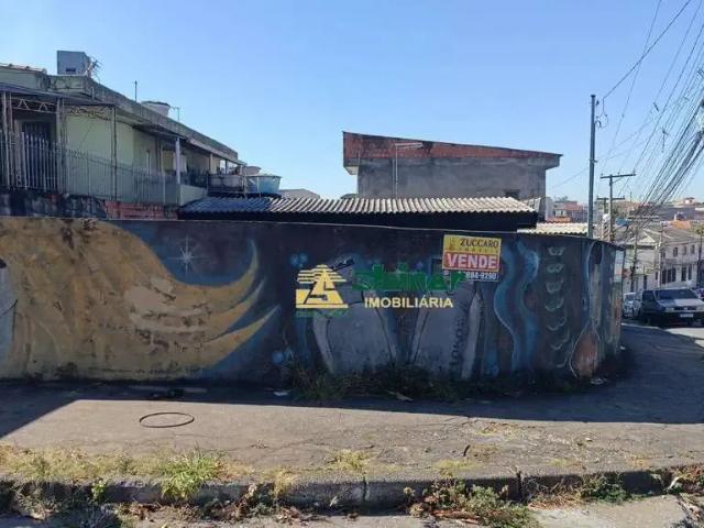 Conj. Comercial / Sala para Venda em Guarulhos/SP Vila Flórida