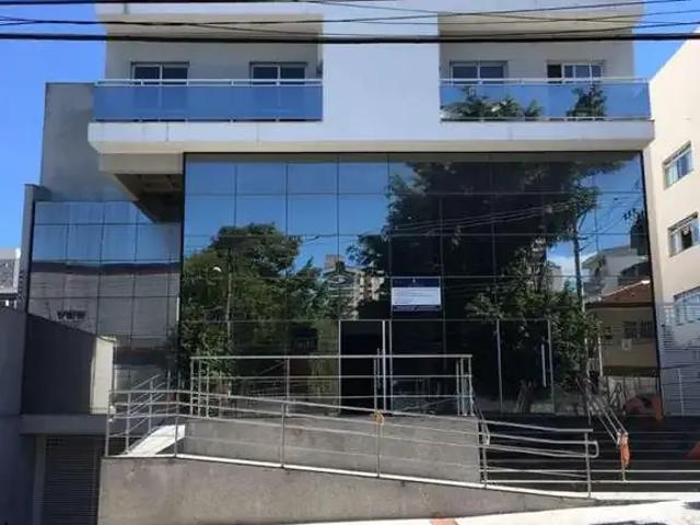 Conj. Comercial / Sala para Venda em Guarulhos/SP Vila Galvão