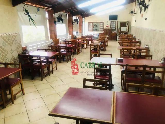 Conj. Comercial / Sala para Venda em Guarulhos/SP Vila Galvão