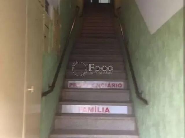 Conj. Comercial / Sala para Venda em Guarulhos/SP Vila Galvão
