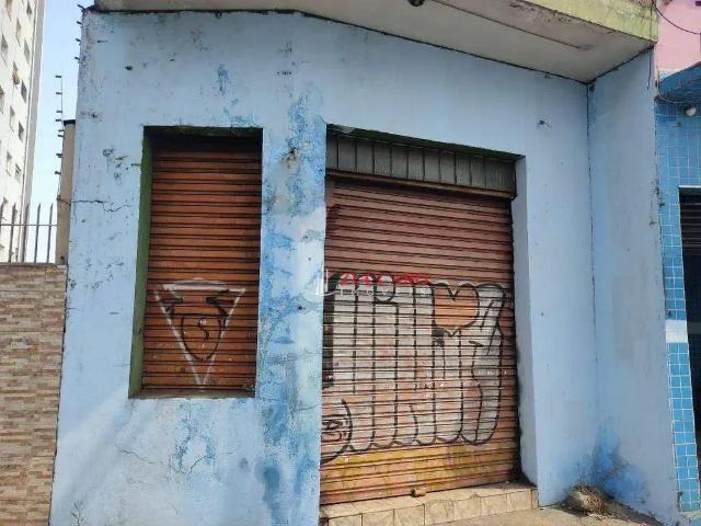 Conj. Comercial / Sala para Venda em Guarulhos/SP Vila Galvão
